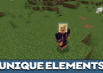 Download Helmet Texture Pack for Minecraft PE - Helmet Texture Pack for ...