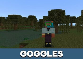 Download Artifacts Mod for Minecraft PE - Artifacts Mod for MCPE