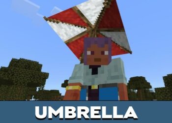 Download Artifacts Mod for Minecraft PE - Artifacts Mod for MCPE