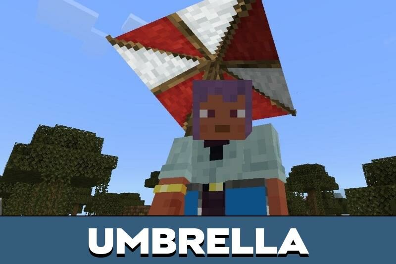 Download Artifacts Mod for Minecraft PE - Artifacts Mod for MCPE