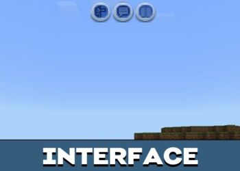 Download Crystal Texture Pack for Minecraft PE - Crystal Texture Pack ...