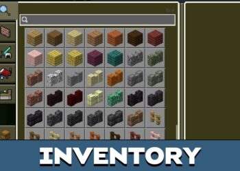 Download Attack on Titan Texture Pack for Minecraft PE - Attack on ...