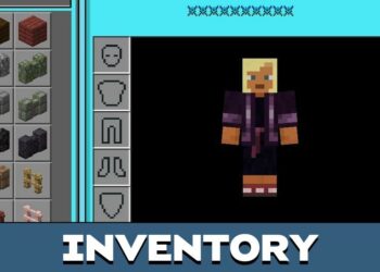 Download Crystal Texture Pack for Minecraft PE - Crystal Texture Pack ...