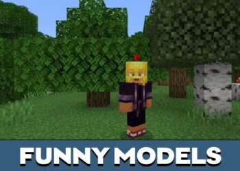 Download Helmet Texture Pack for Minecraft PE - Helmet Texture Pack for ...