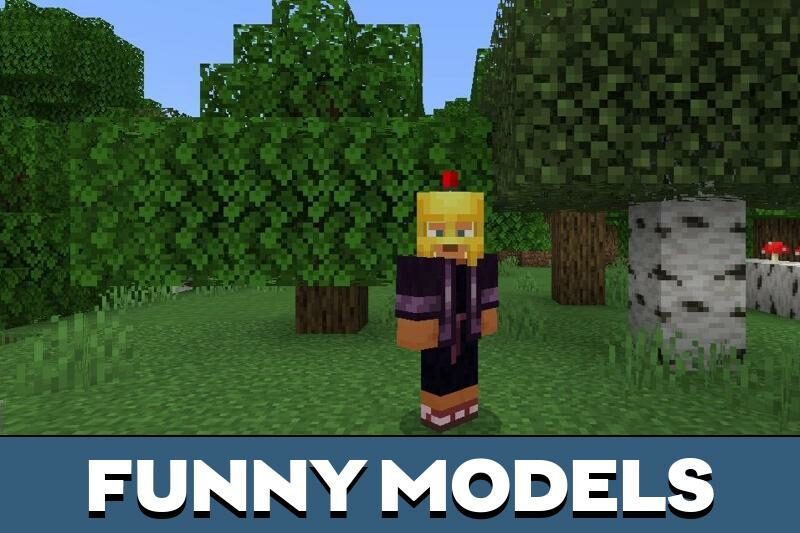 Download Helmet Texture Pack for Minecraft PE - Helmet Texture Pack for ...