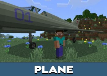 Download Morningstar War Mod for Minecraft PE - Morningstar War Mod for ...