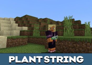 Download Heal Mod for Minecraft PE - Heal Mod for MCPE