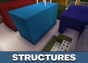 Download Call of Duty Map for Minecraft PE - Call of Duty Map for MCPE