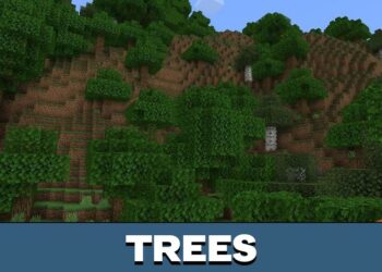 Download Zero Shader for Minecraft PE - Zero Shader for MCPE