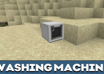 Download Toilet Mod for Minecraft PE - Toilet Mod for MCPE