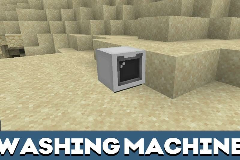 Download Toilet Mod for Minecraft PE - Toilet Mod for MCPE