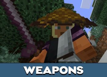 Download Epic Knights Mod for Minecraft PE - Epic Knights Mod for MCPE