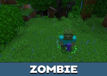 Download Necromancer Boss Mod for Minecraft PE - Necromancer Boss Mod for MCPE