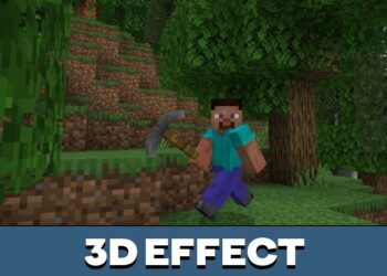 Download Pickaxe Texture Pack for Minecraft PE - Pickaxe Texture Pack ...