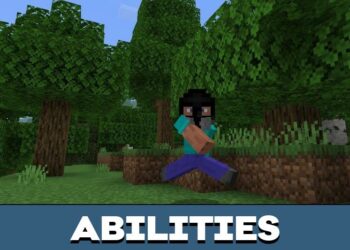 Download Gasmask Mod for Minecraft PE - Gasmask Mod for MCPE