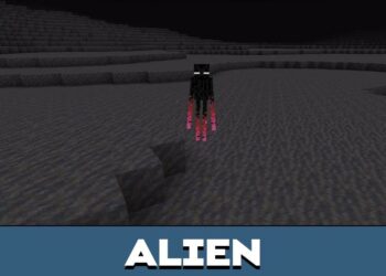 Download Pluto Map for Minecraft PE - Pluto Map for MCPE