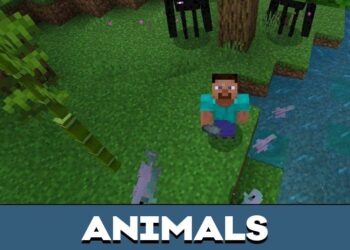 Download Ender Awakening Mod for Minecraft PE - Ender Awakening Mod for ...