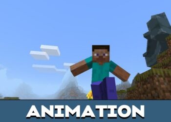 Download Stand Verse Mod for Minecraft PE - Stand Verse Mod for MCPE