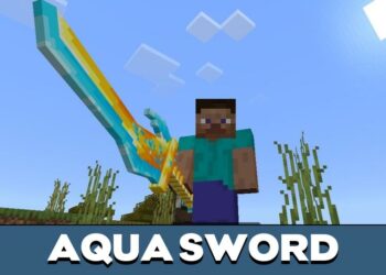 Download Draconic Igniter Weapons Mod for Minecraft PE - Draconic ...