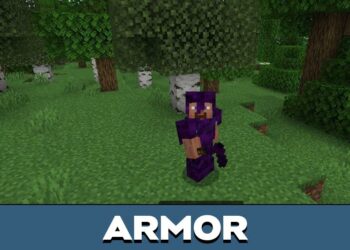 Download Diamond Texture Pack for Minecraft PE - Diamond Texture Pack ...