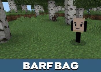 Download BFDI Mod for Minecraft PE - BFDI Mod for MCPE