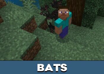 Download Dracula Mod for Minecraft PE - Dracula Mod for MCPE