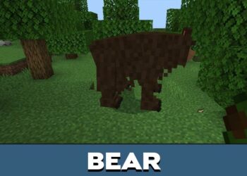 Download Mythological Craft Mod for Minecraft PE - Mythological Craft ...