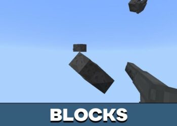 Download Astroblock Map for Minecraft PE - Astroblock Map for MCPE