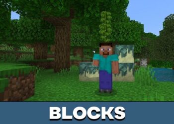 Download Ender Awakening Mod for Minecraft PE - Ender Awakening Mod for ...