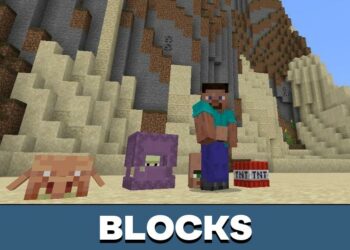 Download Head Texture Pack for Minecraft PE - Head Texture Pack for MCPE