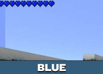 Download Heart Texture Pack for Minecraft PE - Heart Texture Pack for MCPE
