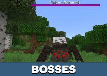 Download DLCraft Mod for Minecraft PE - DLCraft Mod for MCPE