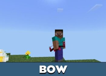 Download Demon Tools Mod for Minecraft PE - Demon Tools Mod for MCPE