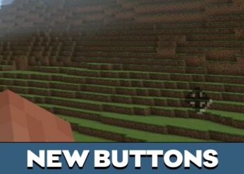 Download Gothic Texture Pack for Minecraft PE - Gothic Texture Pack for ...