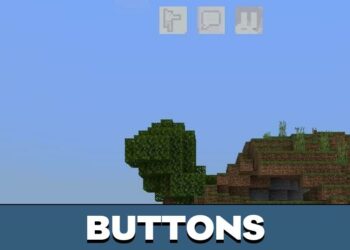 Download Heart Texture Pack for Minecraft PE - Heart Texture Pack for MCPE