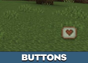 Download Sweet and Candy Texture Pack for Minecraft PE - Sweet and ...