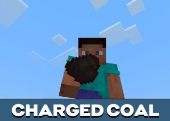 Download Mechanical Craft Mod for Minecraft PE - Mechanical Craft Mod ...