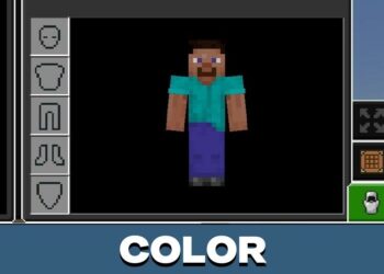 Download Gothic Texture Pack for Minecraft PE - Gothic Texture Pack for ...