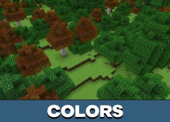 Download 16x16 Texture Pack for Minecraft PE - 16x16 Texture Pack for MCPE