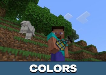Download Cable Car Mod for Minecraft PE - Cable Car Mod for MCPE
