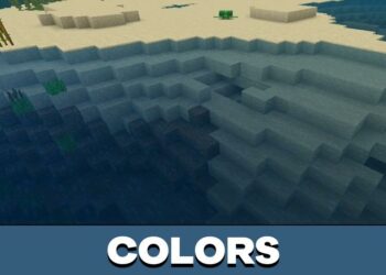 Download River Texture Pack for Minecraft PE - River Texture Pack for MCPE