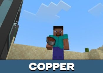 Download Mechanical Craft Mod for Minecraft PE - Mechanical Craft Mod ...