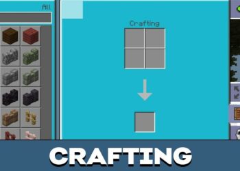 Download Laboratory Texture Pack for Minecraft PE - Laboratory Texture ...