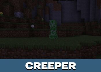 Download Night Vision Shader for Minecraft PE - Night Vision Shader for ...