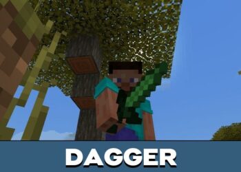 Download Agriculture Mod for Minecraft PE - Agriculture Mod for MCPE