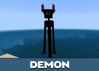 Download Dark Echoes Mod for Minecraft PE - Dark Echoes Mod for MCPE