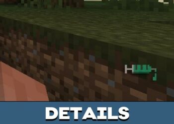 Download Laboratory Texture Pack for Minecraft PE - Laboratory Texture ...