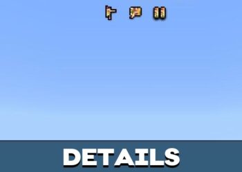 Download Pizza Texture Pack for Minecraft PE - Pizza Texture Pack for MCPE