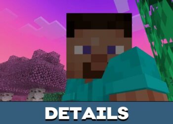 Download Trailer Graphics Texture Pack for Minecraft PE - Trailer ...