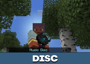 Download Disciples of the Void Mod for Minecraft PE - Disciples of the ...